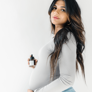 Nº. 1 Transformative Mask – MMR Beauty