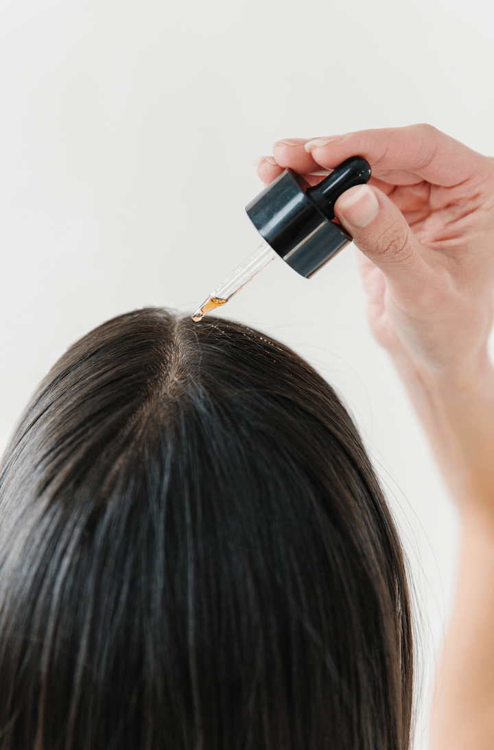 Nº. 1 Transformative Mask – MMR Beauty