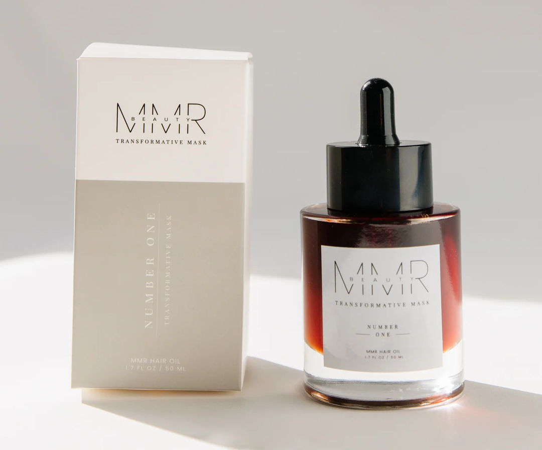 About – MMR Beauty